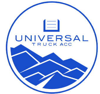 Home | Universal Doors - Brandon MB 204-729-8252