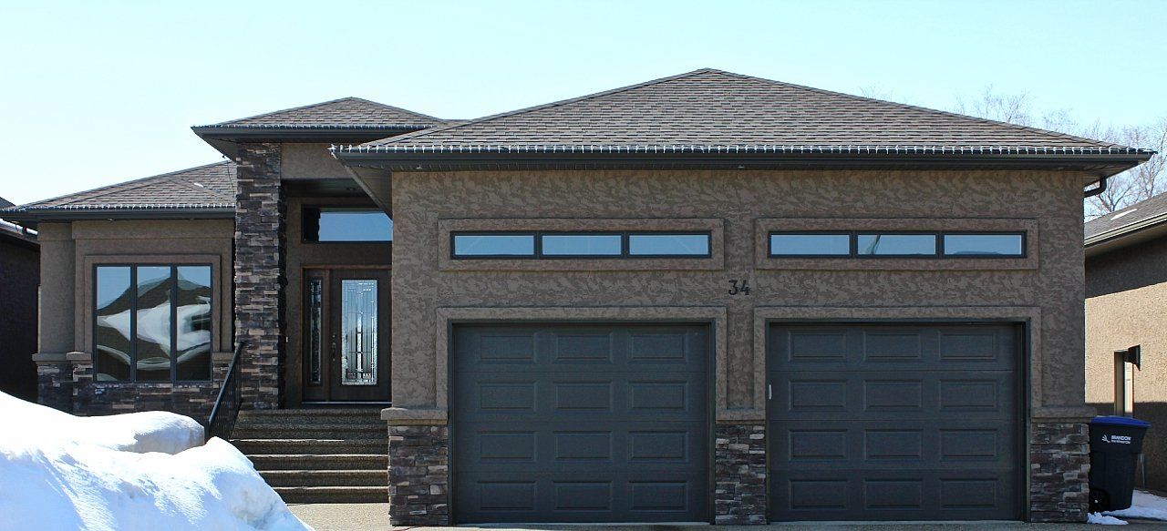 Home | Universal Doors - Brandon MB 204-729-8252