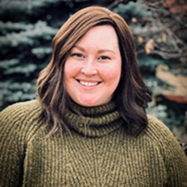 Pharmacy Team – Libby, MT – Northwest Community Health