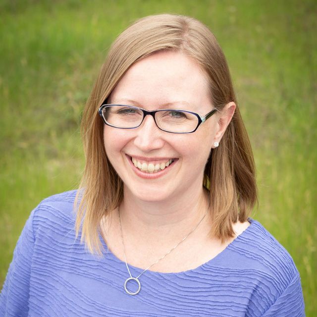 Jana Hall's Instagram, Twitter & Facebook on IDCrawl