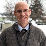 Medical Team - Libby, MT – Northwest Community Health