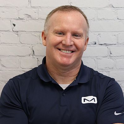 Marc Moore's Instagram, Twitter & Facebook on IDCrawl