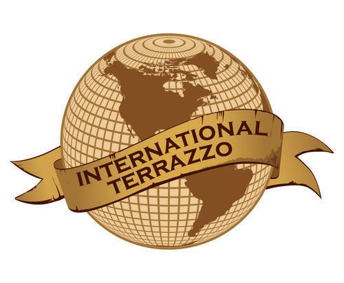 Cement Terrazzo | Moorpark, California | International Terrazzo and ...