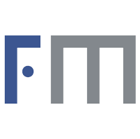 Superb Apartment and Office Rentals in Minnesota