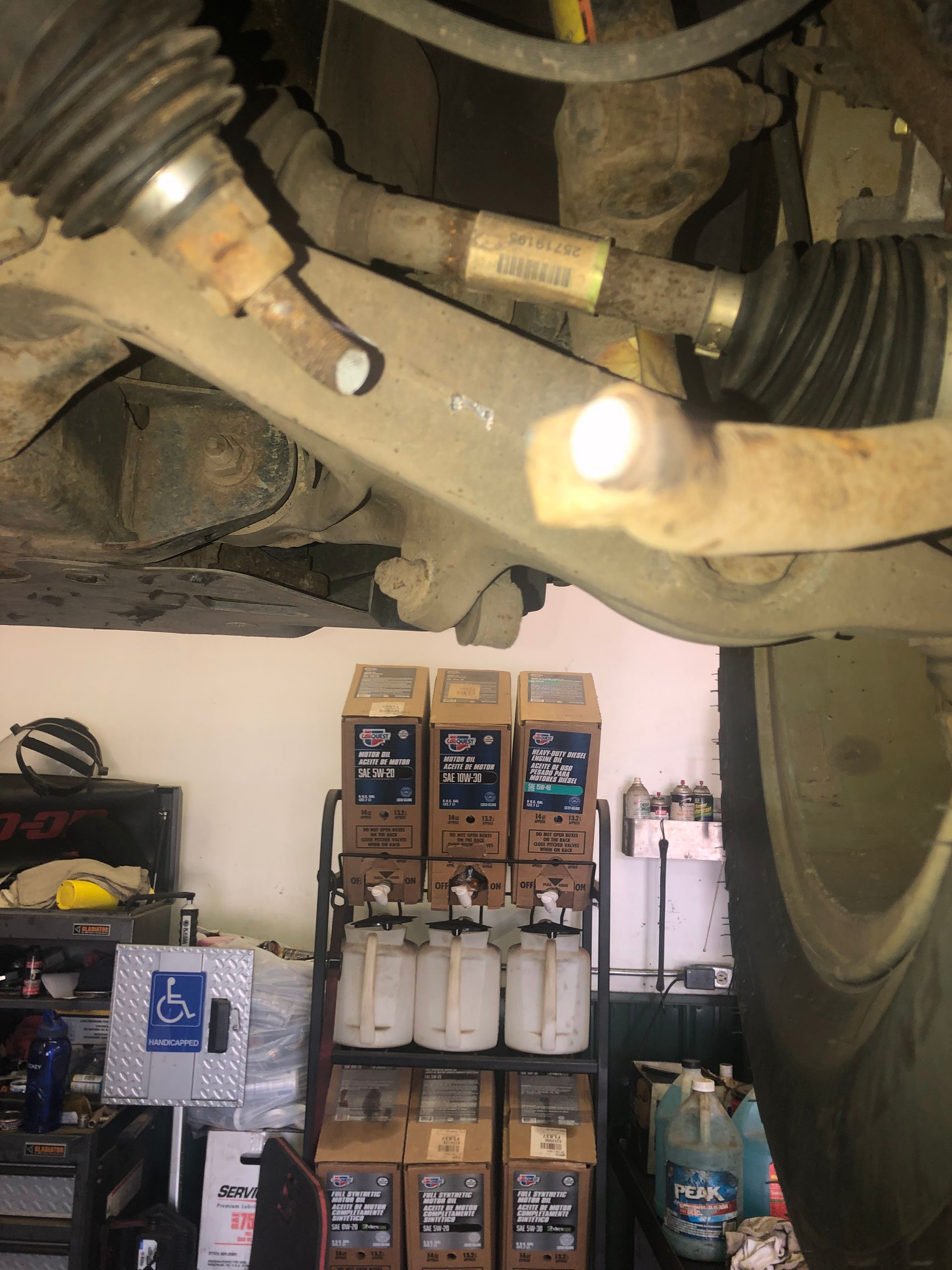 Expert Auto Repair in Marquette, MI | Southside Automotive Inc.