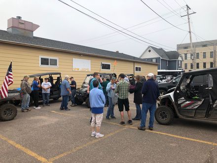 Expert Auto Repair in Marquette, MI | Southside Automotive Inc.