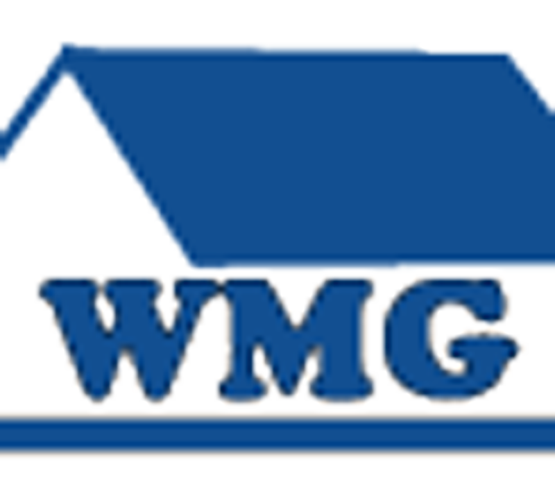 Rentals, Property Management, Real Estate Services | West Los Angeles