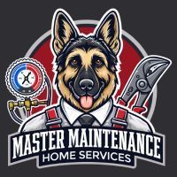 HVAC Solutions | Master Maintenance Home Services