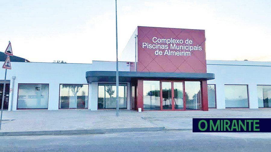 HACL- Sociedade de Construções, Lda pretende afirmar-se como empresa ...