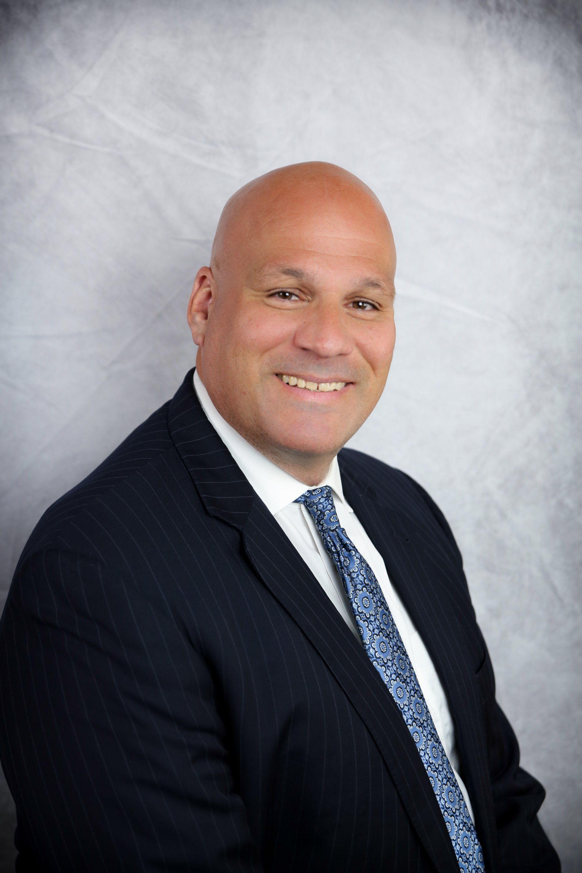 Our Heritage & Staff