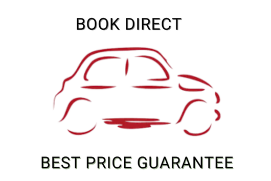 Amalfi Coast Vintage Tour | Let's drive with the iconic vintage Fiat 500