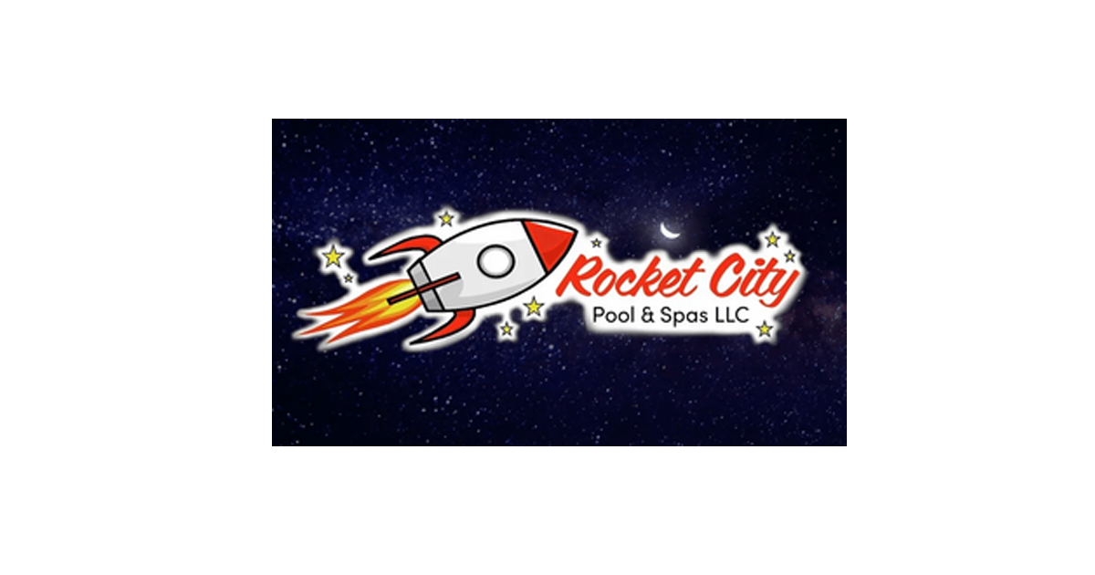 Expert Spas Design | Madison, AL | Rocket City Pool & Spas