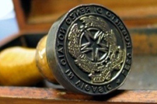 Atti di compravendita | Verona, Vigasio | Studio Notarile Leso