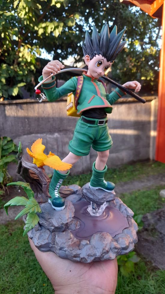 Capa Legión de Reconocimiento SNK. Talla L