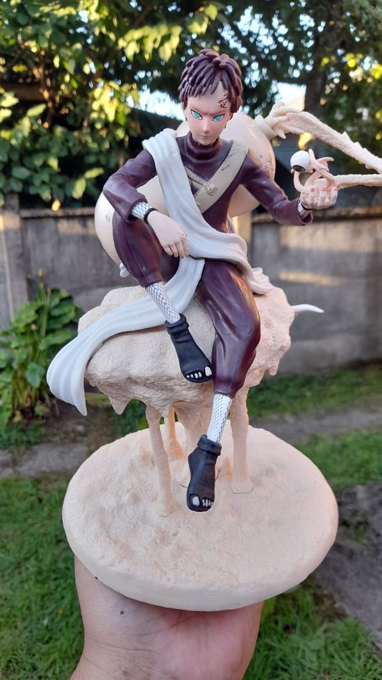 Capa Legión de Reconocimiento SNK. Talla L