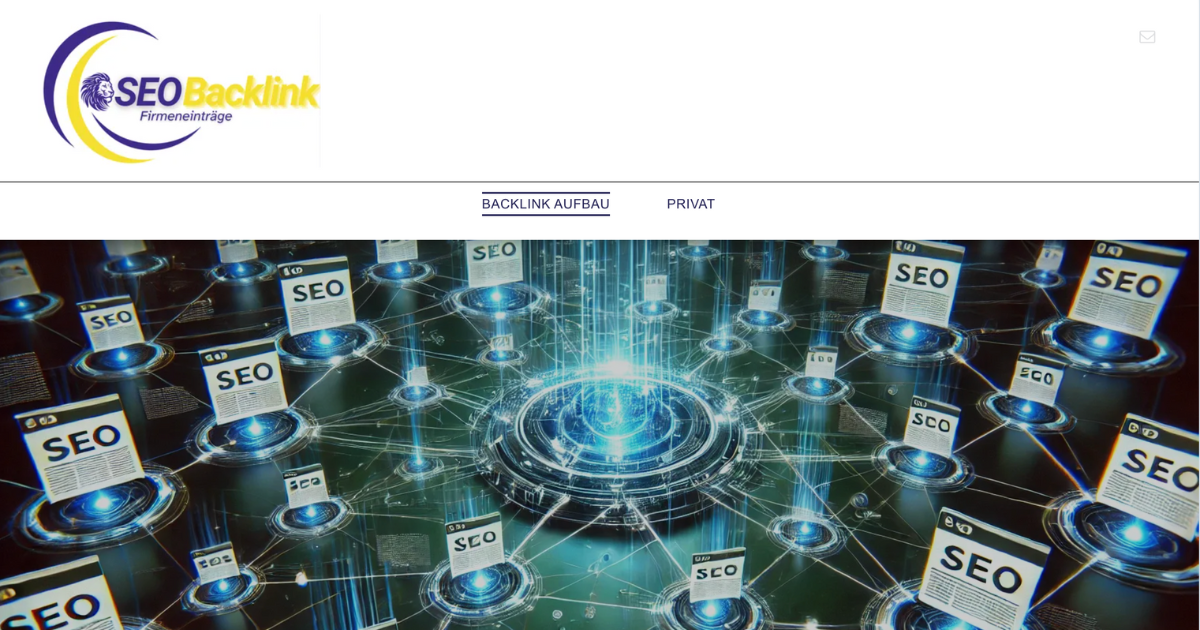 Backlink Aufbau SEO leicht gemacht – TOP Ranking Strategien