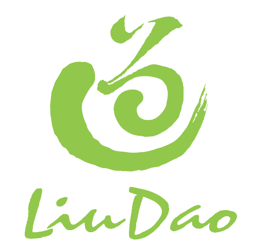 Liudao Babao- Tee - 470 Gramm