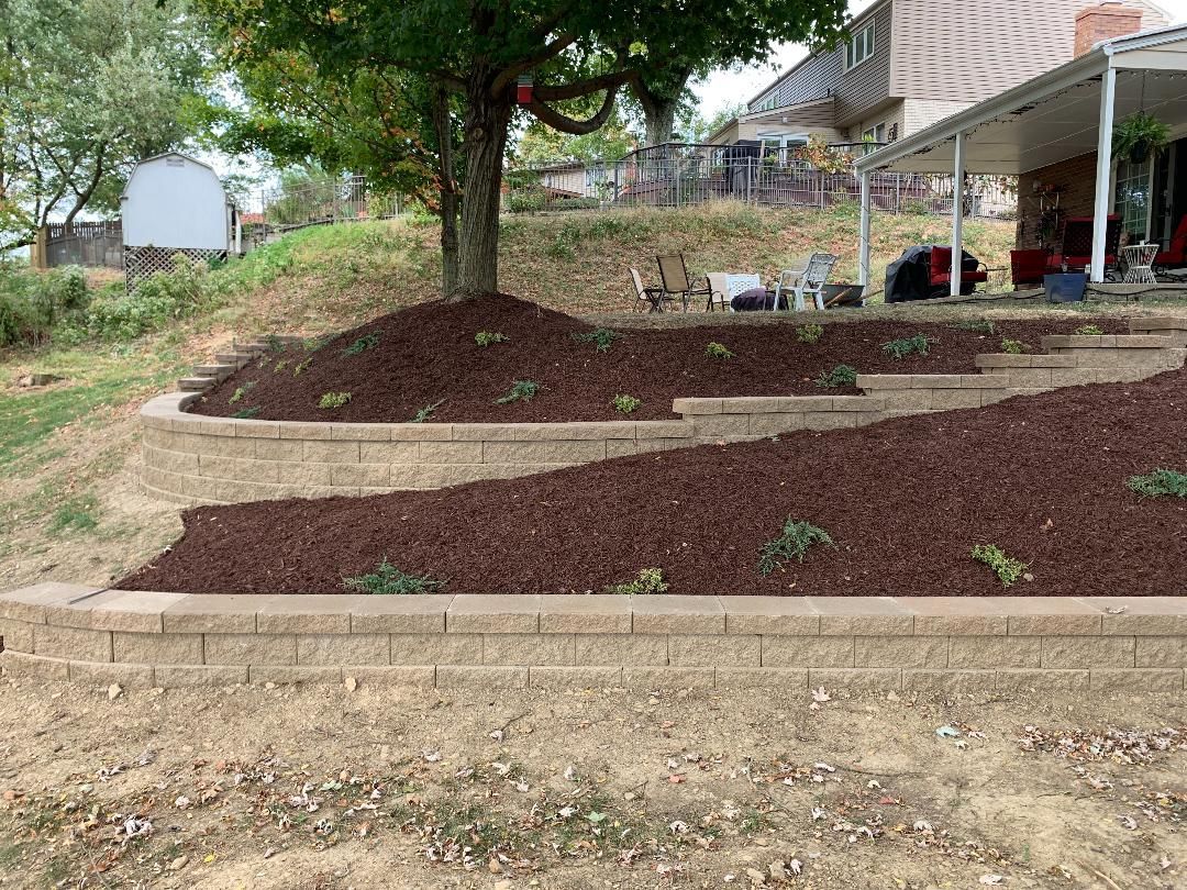 Gallery | Koenig's Landscaping, LLC