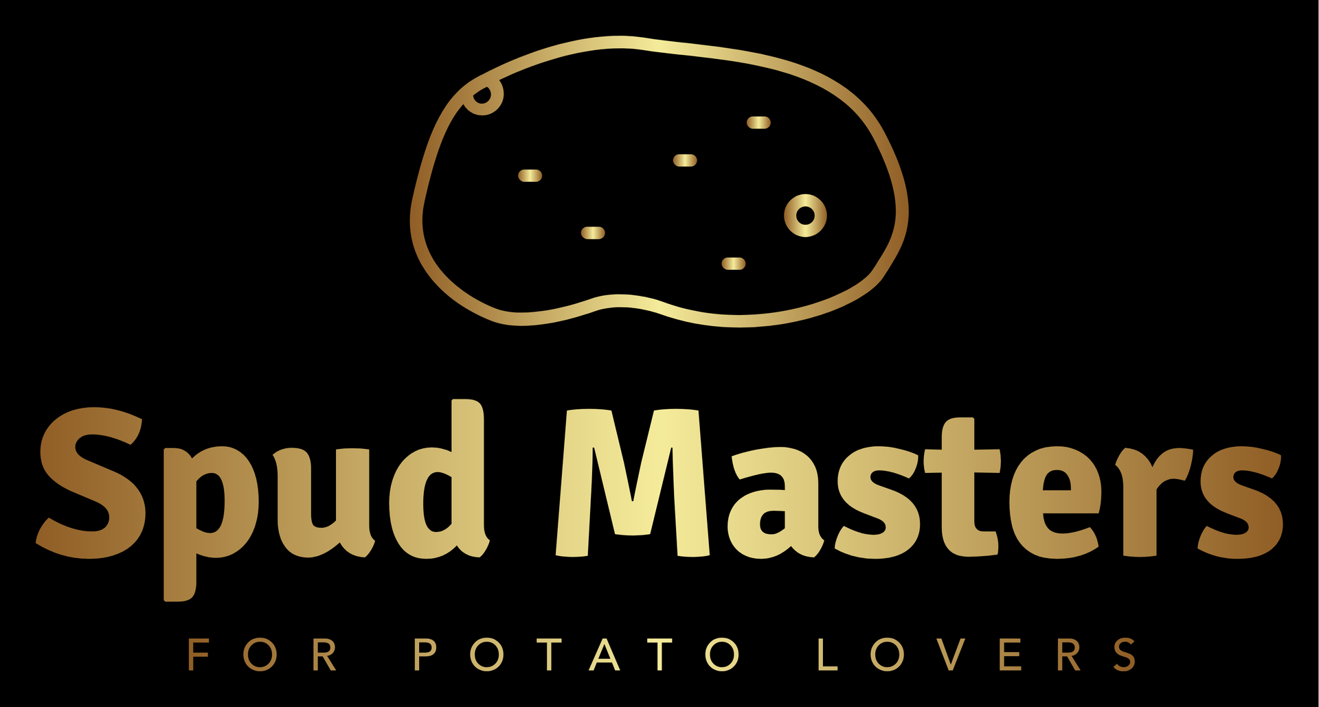 spudmasters.com.au