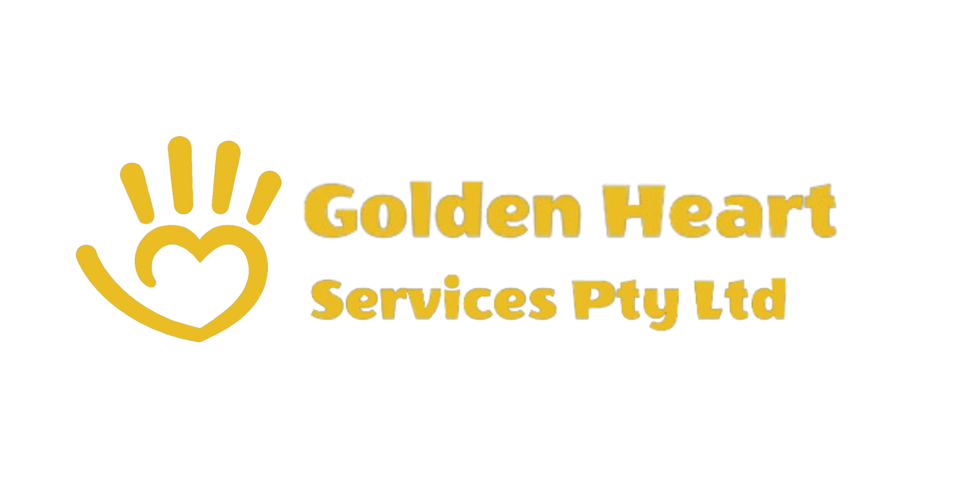 Hospital Discharge Support | Golden Heart Services