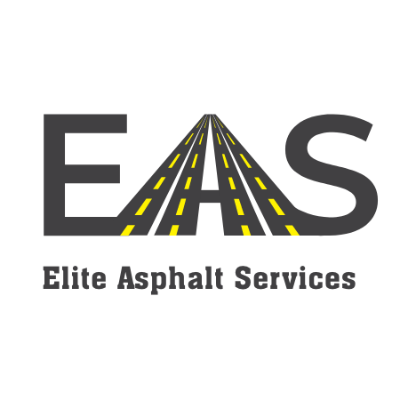 Elite Asphalt Services