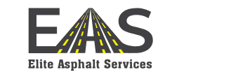 Elite Asphalt Services