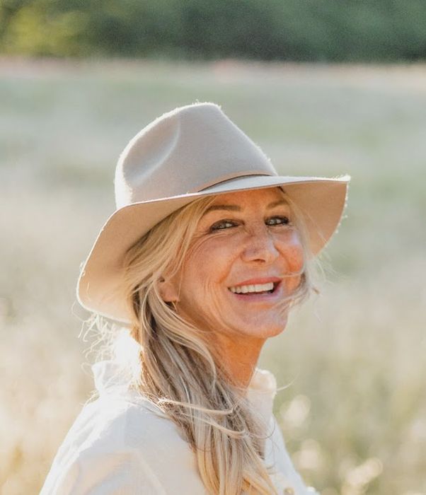 Services | Authentic, Compassionate Coaching with RHG Coaching