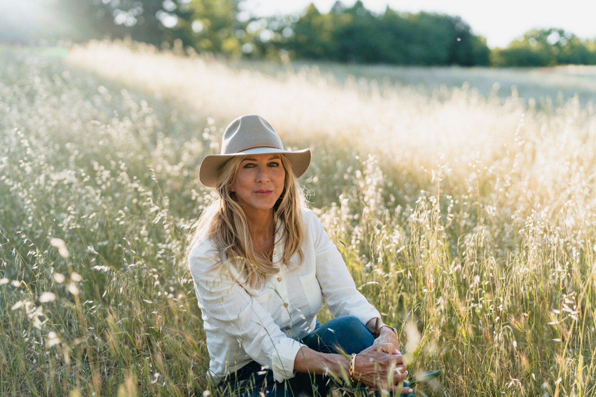 Authentic, Compassionate Coaching with RHG Coaching