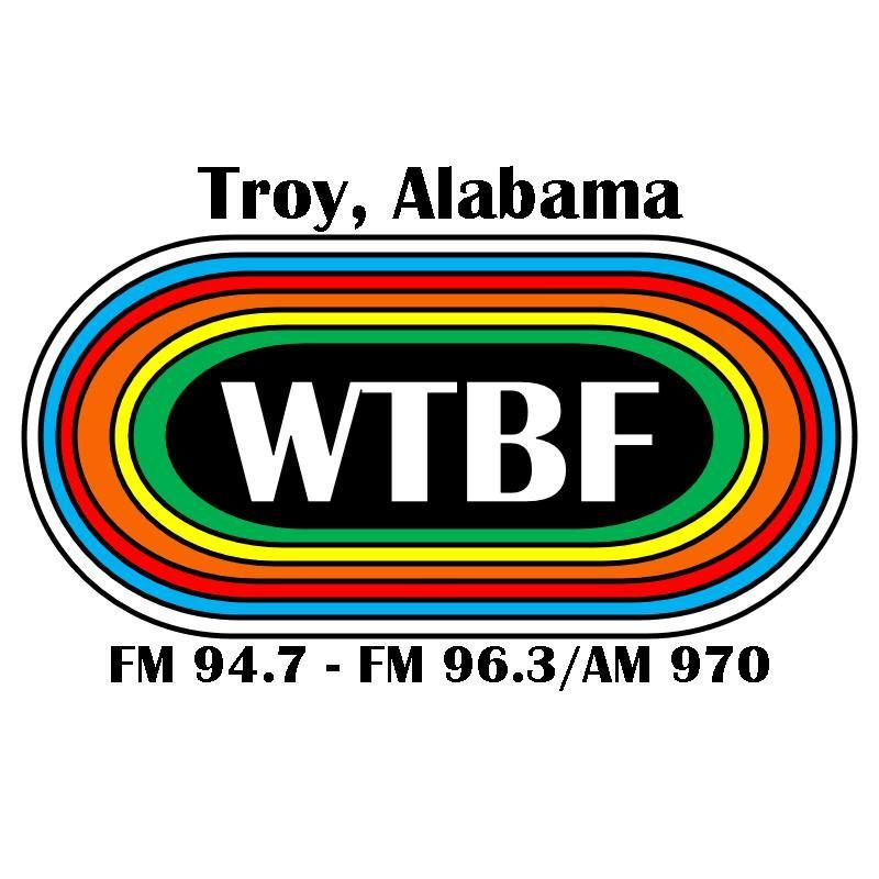 WTBF Radio - Tune in to the Latest News, Music, and Entertainment