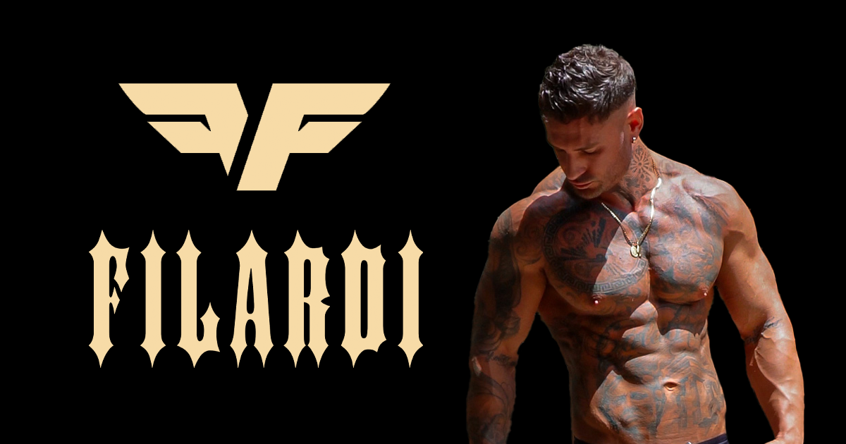Filardi Fitness