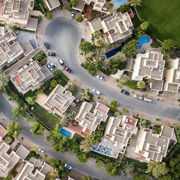 HNW INSURANCE MARKET NOTES - FEBRUARY 2024