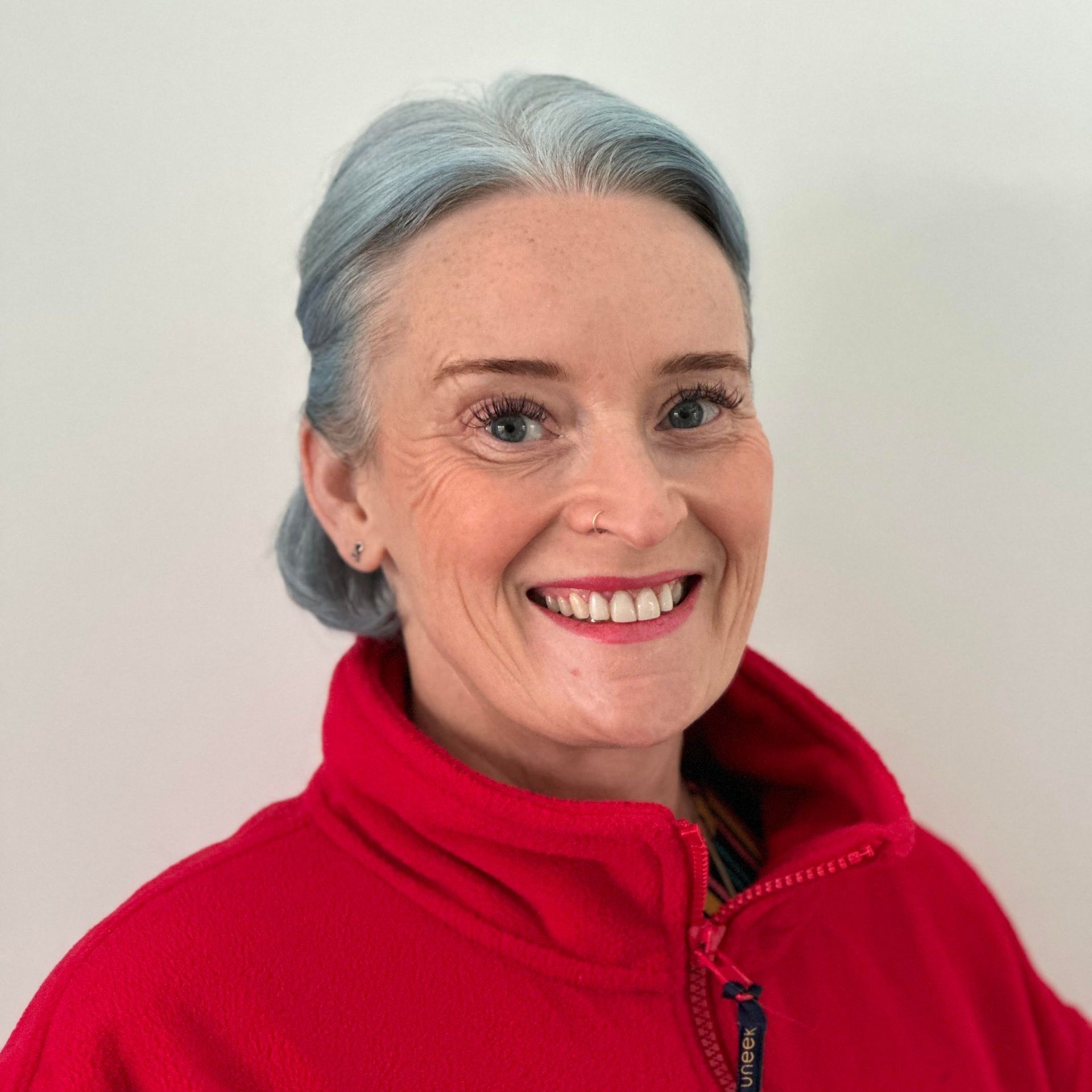 Family Wellbeing | Hudson Primary School