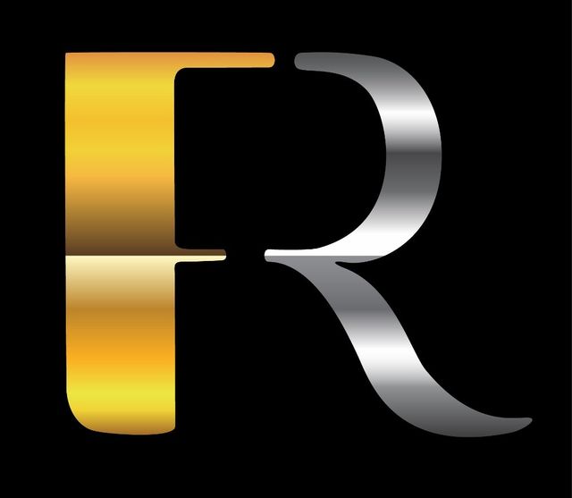 Fall River Logo