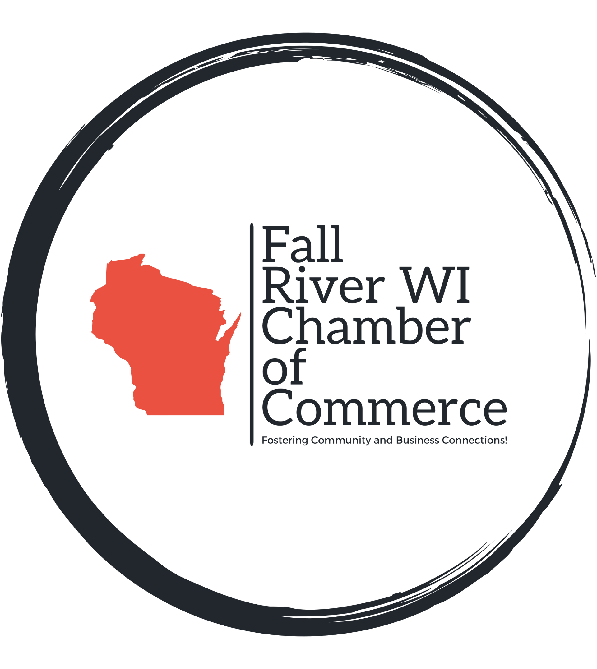 Membership Directory