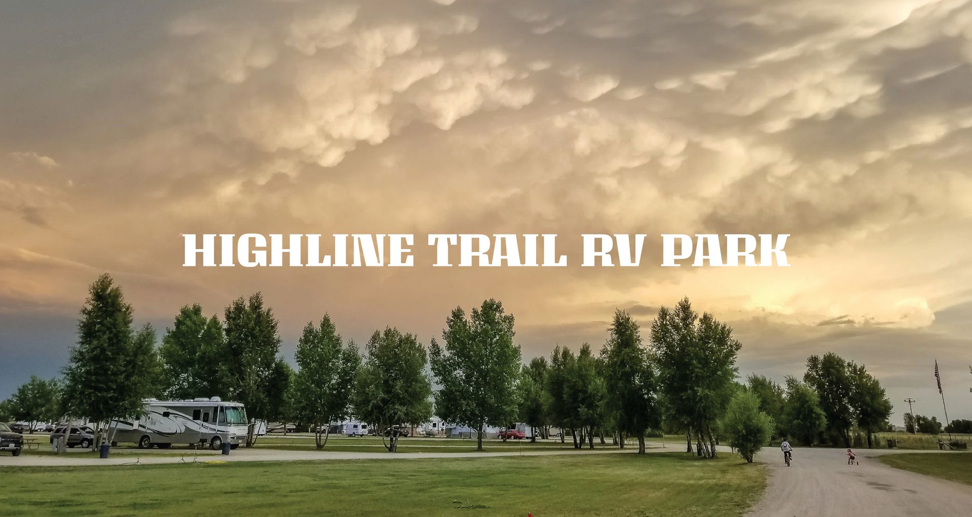 Nearby Things To See And Do | Boulder, WY