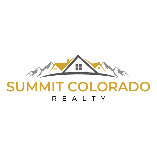 Summit Colorado Realty | Buy & Sell With Luxury Experts
