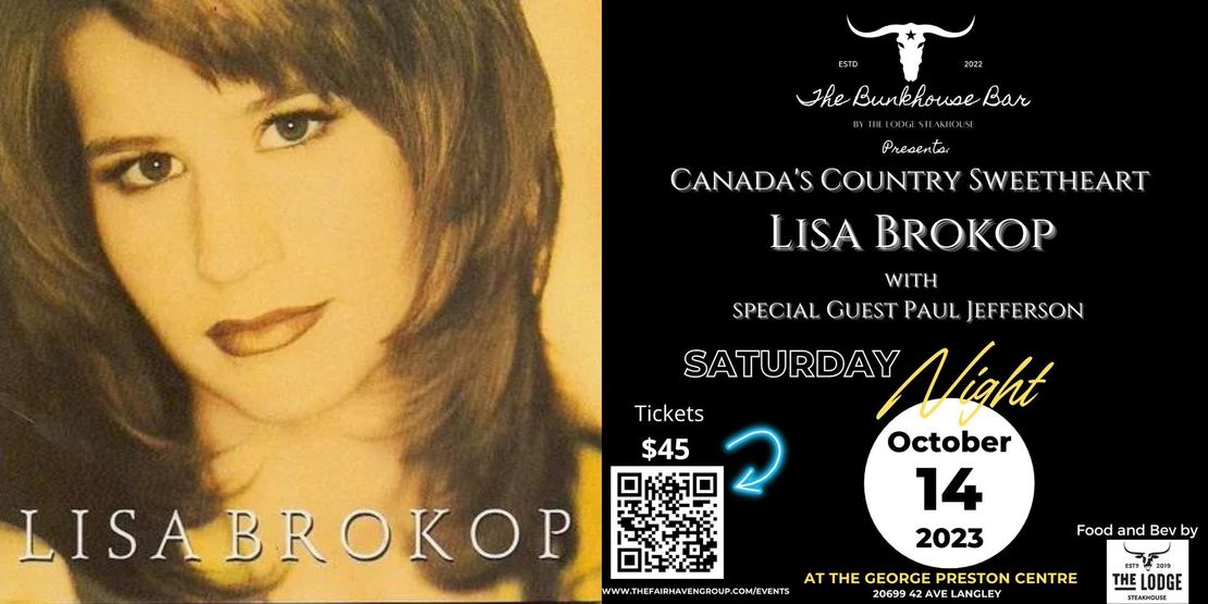 The Horse and Ryder Pub in Brookswood, Langley