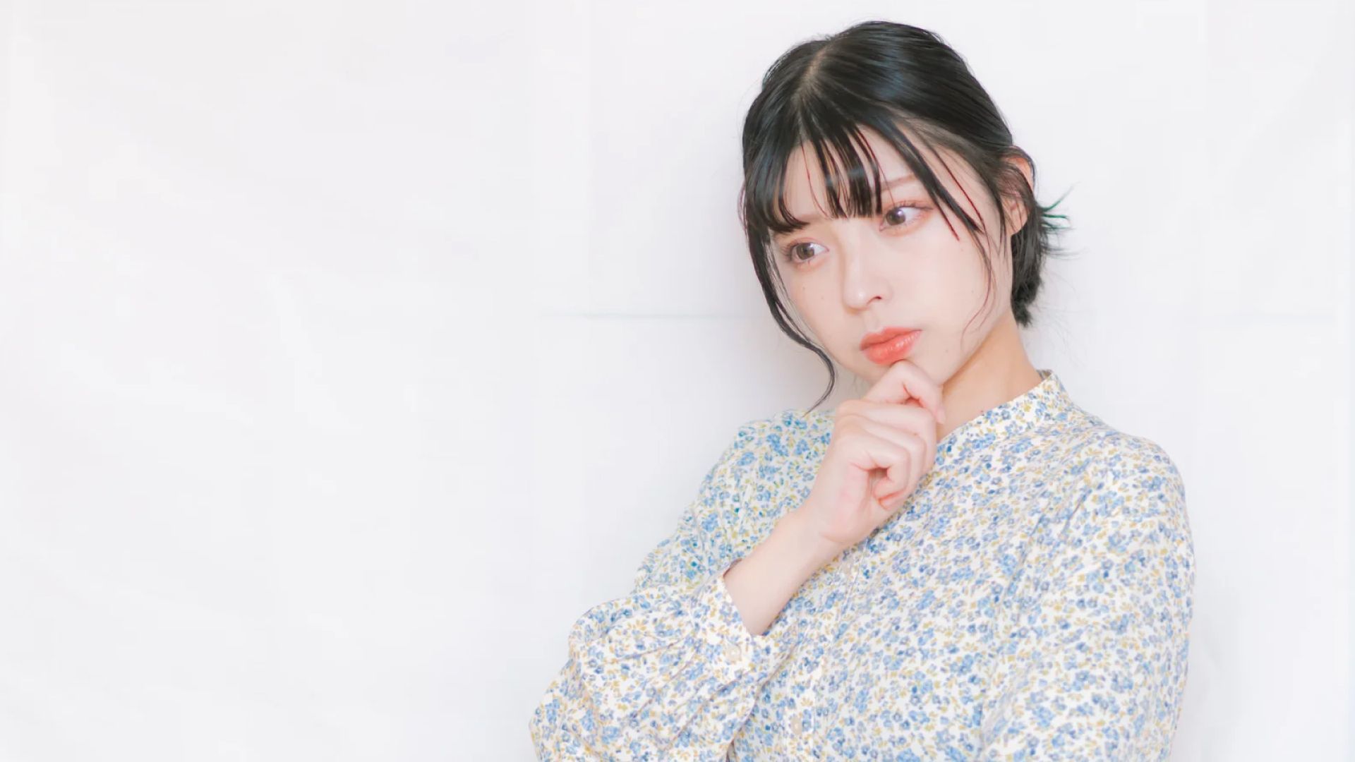 OHCA歐卡是什麼意思？原來照這「4關鍵步驟急救」可大幅度提高存活率