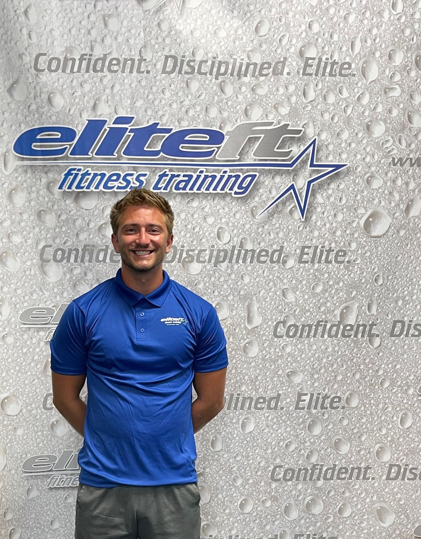 Soccer Training | Expert Coaches | Edwardsville IL