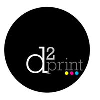 Efficient and affordable printing services│D2 Print