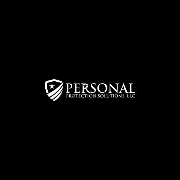 Best Premiere Premier Private Security Company - Personal Protection Solutions
