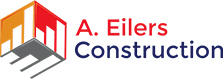 General Contractor | St. Louis, MO | A. Eilers Construction