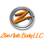Vehicle Repair in Phoenix | Zion Auto Body
