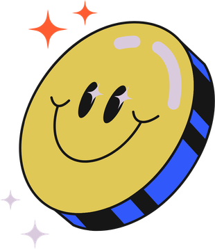 Char Blair | Christian motivational speaker