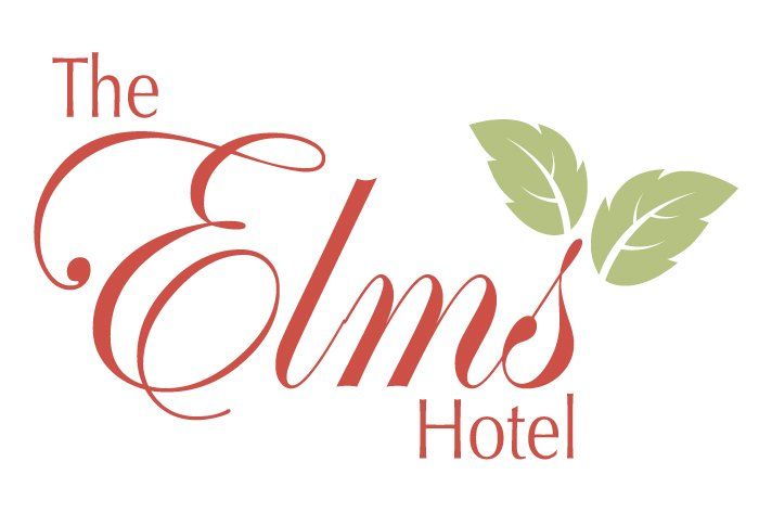 Location, Directions, History & Contact | The Elms Hotel | Oxford Ohio