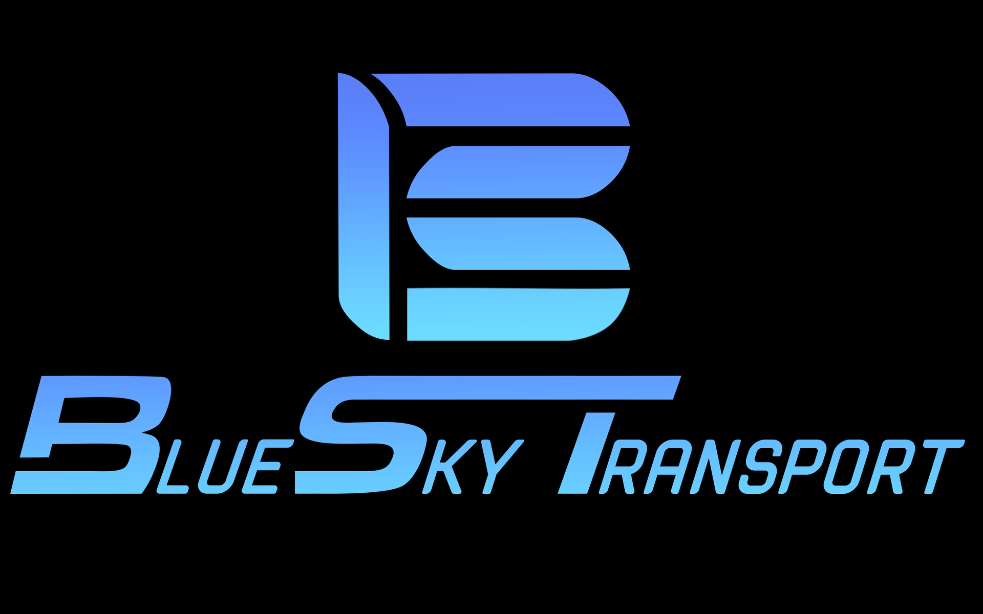 Reliable Freight Distribution Services Located in Melbourne