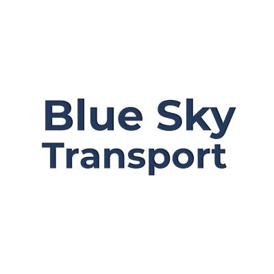Reliable Freight Distribution Services Located in Melbourne