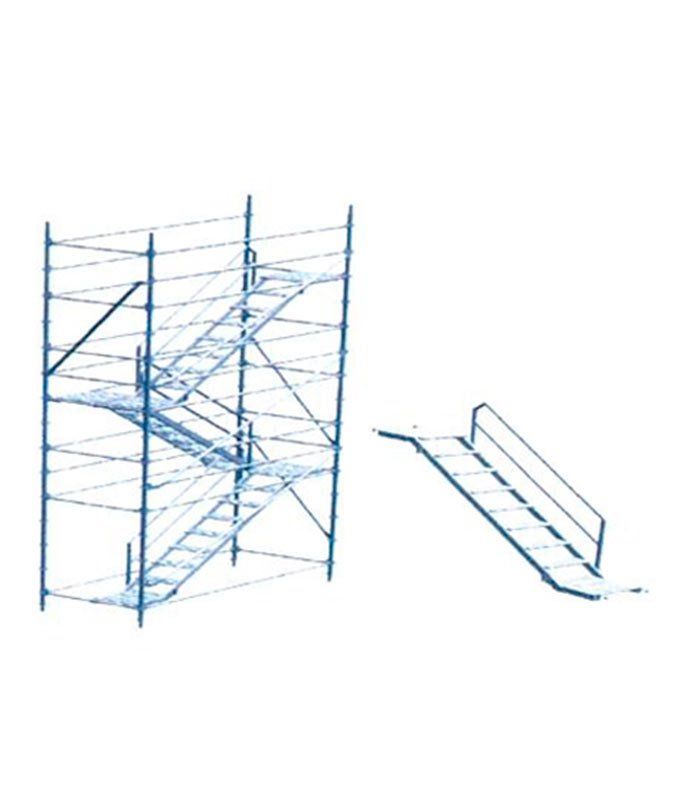 Alquiler de formaleta modular en Medellín con Tecni Metálicas