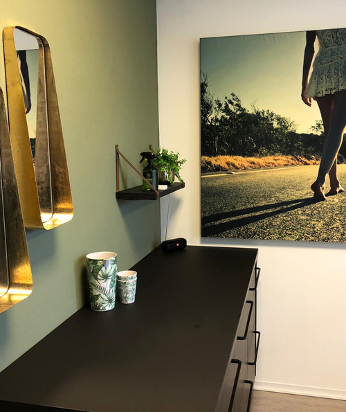 Pedicure Venlo Medische Voetverzorging | Pure Feet Venlo