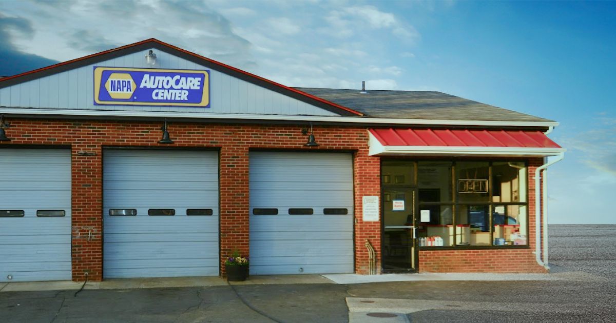 Hamden Auto Repair - Keating Automotive LLC